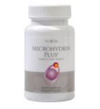 Microhydrin and all RBC Products Price List - US (Updated: 2021)