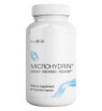 Microhydrin and all RBC Products Price List - US (Updated: 2021)