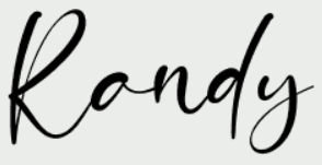 Microhydrin® benefits, ingredients, side effects & where to buy Microhydrin